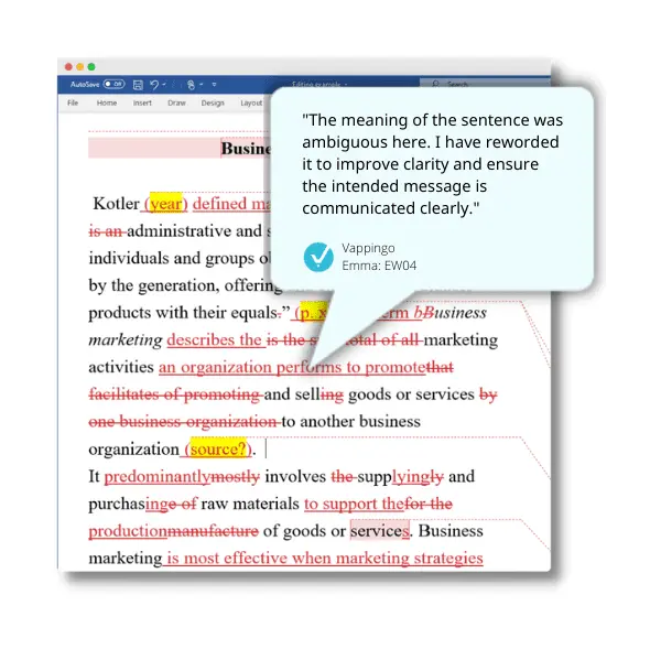 Dissertation Proofreading Services | Fast, Affordable, Expert Editors Dissertation Proofreading Services | Fast, Affordable, Expert Editors