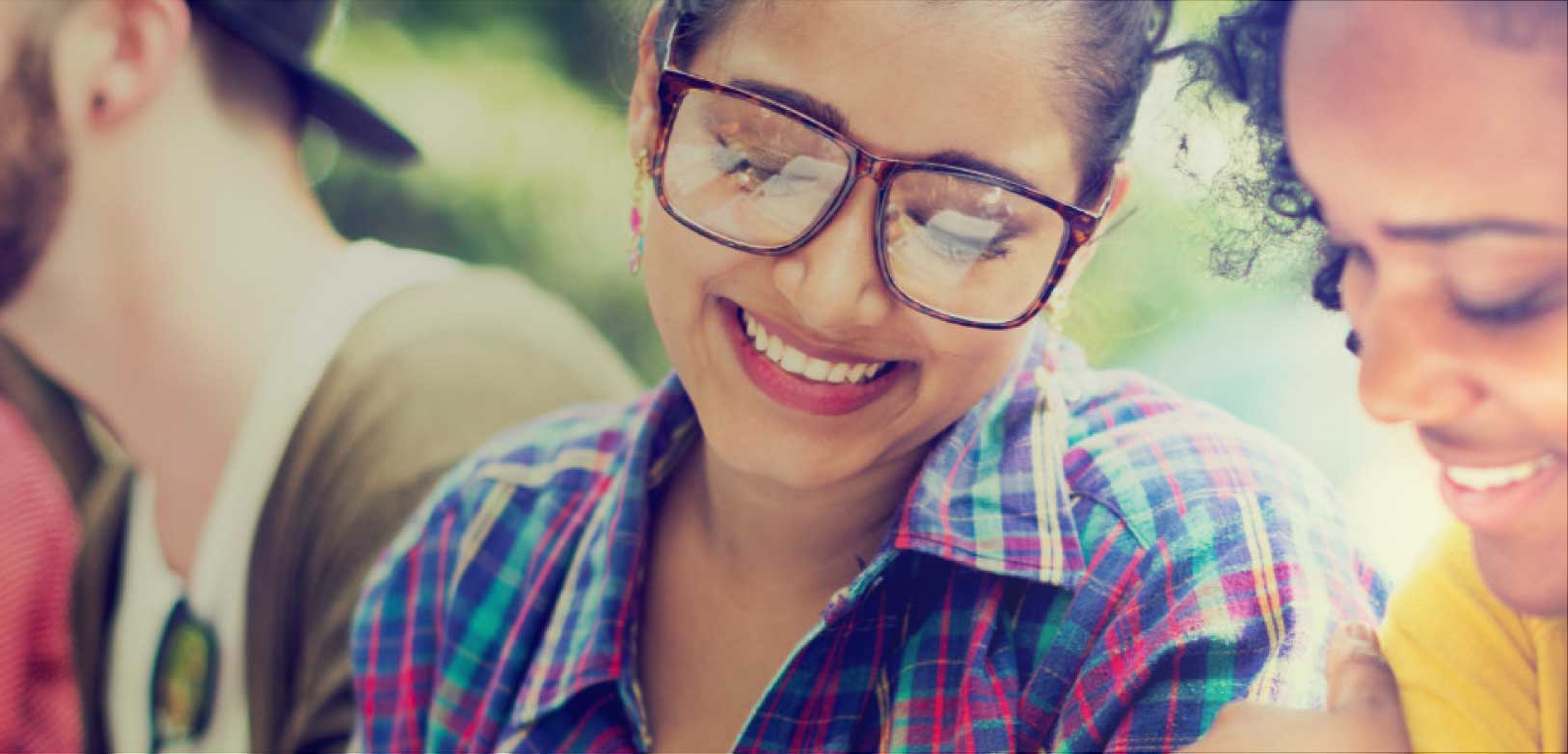 ESL Editing Services | English Language Editing