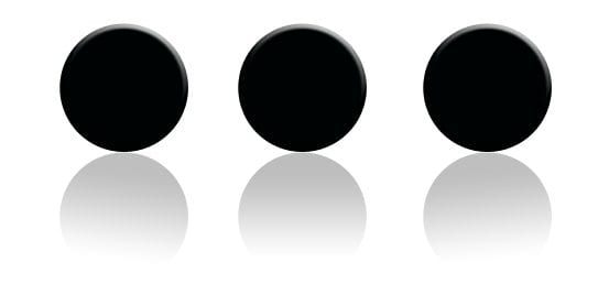 When To Use Dot Dot Dot The Ellipsis Vappingo