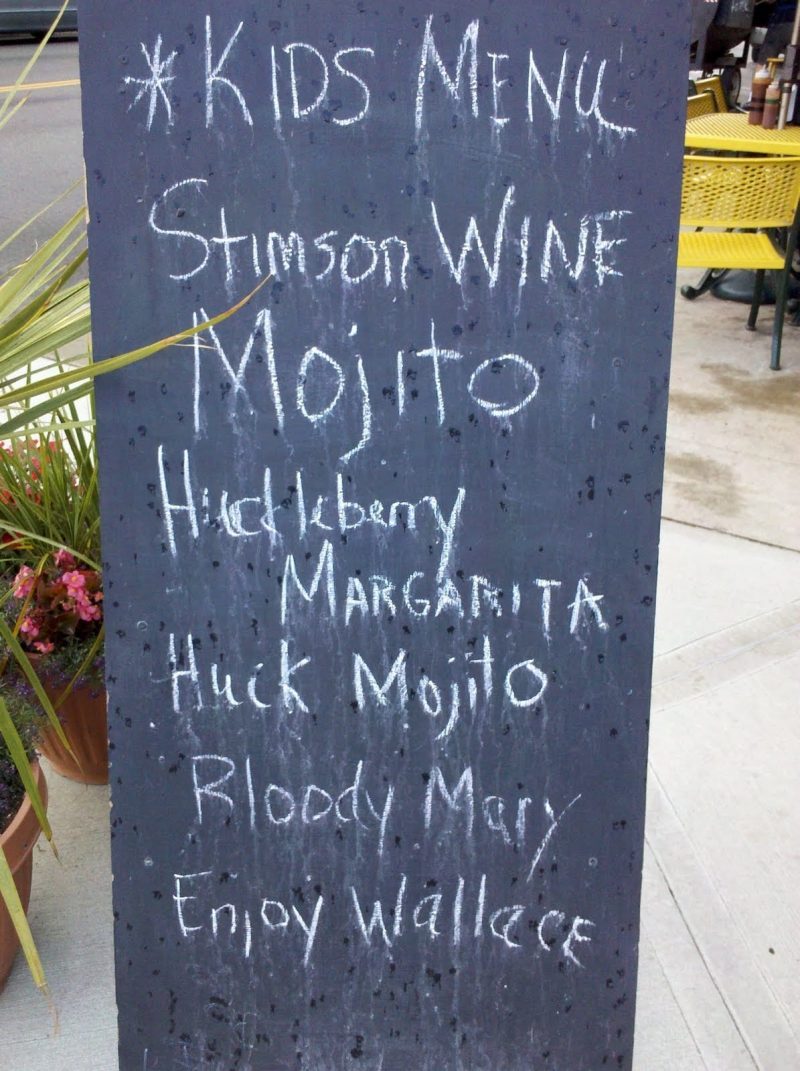 40 Ridiculously Cringeworthy Mistakes That Prove Punctuation Does ...