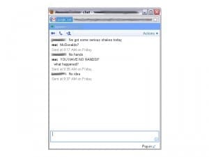 40 Ridiculously Cringeworthy Mistakes That Prove Punctuation and ...