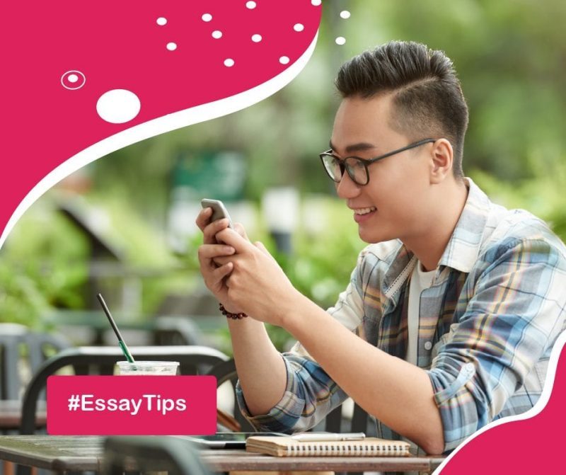 Essay Tips That Will Change Your Life