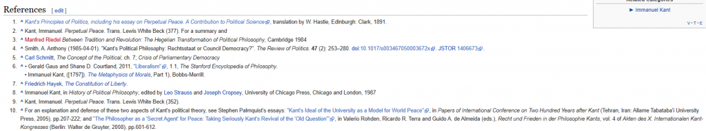 Essay Hacks Every Student Needs to Know Right Now