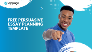 - Are you looking for the right words?